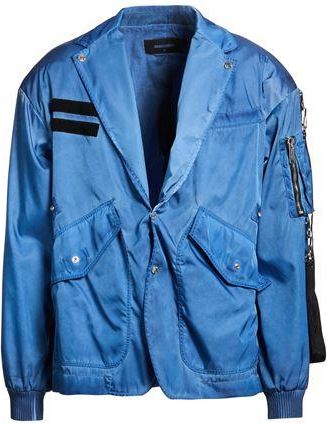 Dsquared2 MANTEAUX - Vestes et blousons sur YOOX.COM