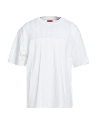 Missoni TOPS - T-shirts auf YOOX.COM
