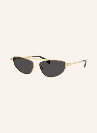 Michael Kors Sonnenbrille mk1164 gold