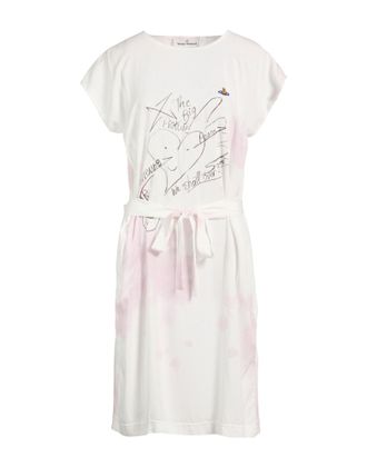 Vivienne Westwood KLEIDER - Midi-Kleider auf YOOX.COM