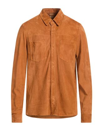 Giorgio Brato TOPS - Hemden auf YOOX.COM