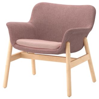 IKEA VEDBO Sessel