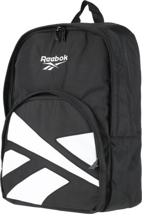 Reebok TASCHEN - Rucksäcke auf YOOX.COM