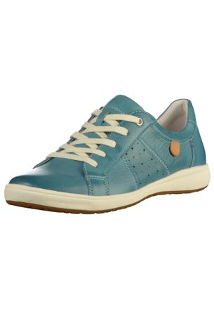 Josef Seibel Sneaker Caren