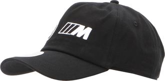 Puma Cap BMW M3