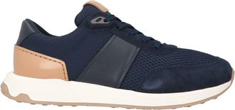 Tod's SCHUHE - Sneakers auf YOOX.COM
