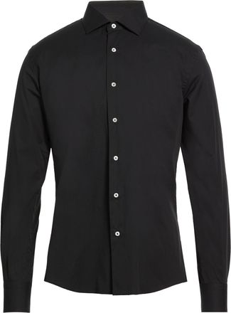 AT.P. CO TOPS - Hemden auf YOOX.COM