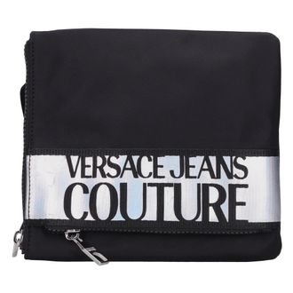 Versace Jeans Couture Versace Jeans Couture Taschen.. - - Bags - Herren - Mehrfarbig - ONE SIZE