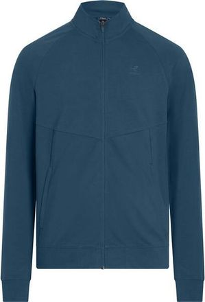 ENERGETICS Herren Sweatshirt Remy M