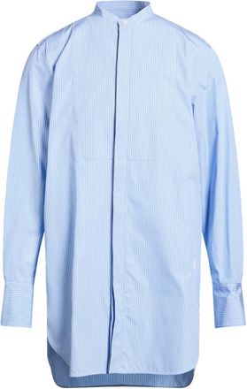 Jil Sander TOPS - Hemden auf YOOX.COM