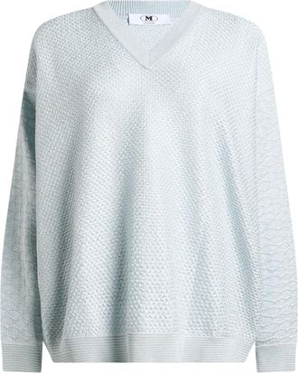 M Missoni STRICKWAREN - Pullover auf YOOX.COM
