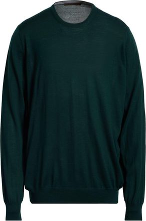 Viadeste STRICKWAREN - Pullover auf YOOX.COM