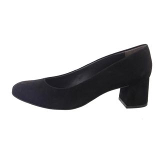Paul Green Damen, Schuhe, Schwarzk, 41 EUGr&ouml;&szlig;e