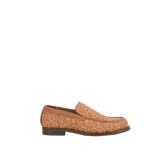 GCDS Loafers - - Shoes - Herren - Braun - 41 EU