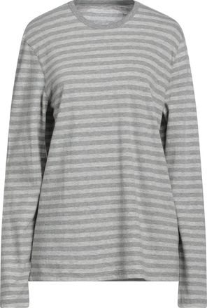 Majestic Filatures TOPS - T-shirts auf YOOX.COM