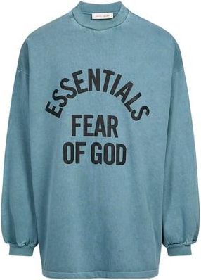 Fear of God Sweat amples&eacute;rigraphi&eacute;