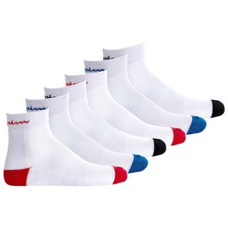 Champion Authentic Athletic Apparel Socken