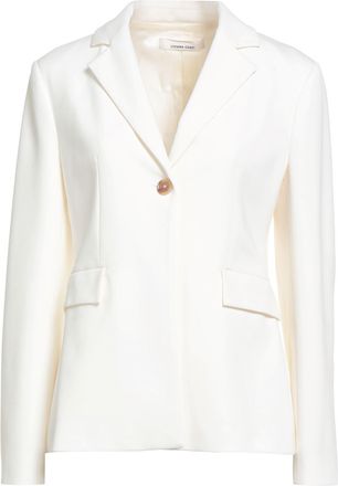Liviana Conti ANZ&Uuml;GE und CO-ORDS - Blazers auf YOOX.COM