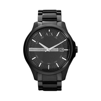 Emporio Armani AX2104