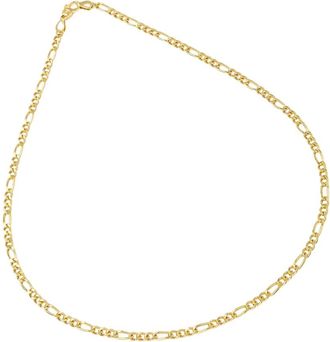 Tom Wood Damen, Accessories, Gelb, ONE SIZEGr&ouml;&szlig;e