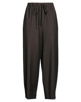 Antonelli BAS - Pantalons sur YOOX.COM