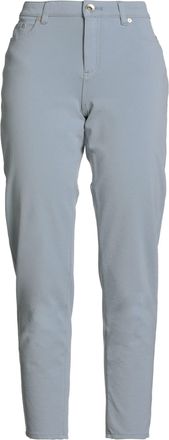 Eleventy HOSEN & R&Ouml;CKE - Hosen auf YOOX.COM