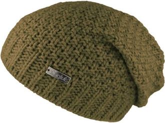 Eisglut Eisglut M&uuml;tze Miriam