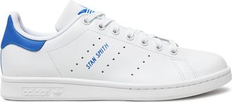 adidas Sneakers adidas Stan Smith IG9387 Weiß