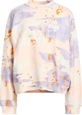 Msgm TOPS - Sweatshirts auf YOOX.COM