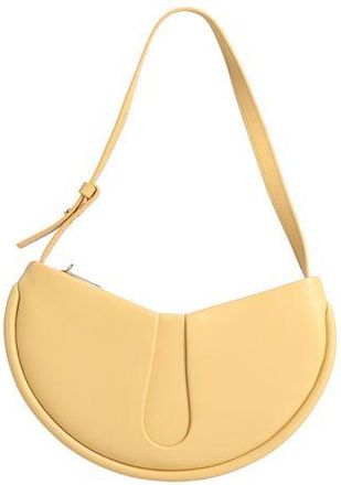 Themoir&egrave; SACS - Sacs port&eacute; &eacute;paule sur YOOX.COM