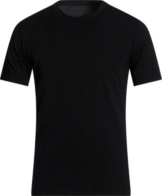 Uma Wang TOPS - T-shirts auf YOOX.COM