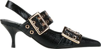 Jeffrey Campbell SCHUHE - Pumps auf YOOX.COM