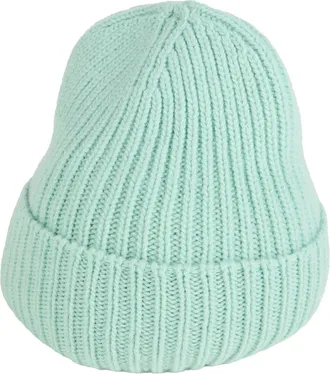Wool & Co ACCESSOIRES - M&uuml;tzen & H&uuml;te auf YOOX.COM
