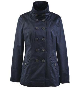 Fuchs Schmitt Jacke 0093-36