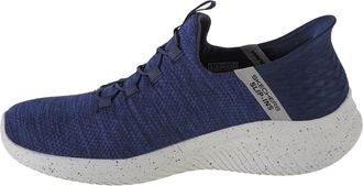Skechers Slip On Skechers Slip-Ins Ultra Flex 3.0 - Right Away