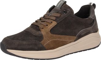 Sioux Sneaker Tasulio