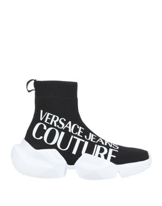 Versace SCHUHE - Sneakers auf YOOX.COM