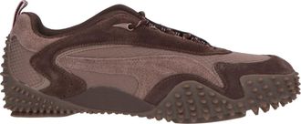 Puma MOSTRO XC