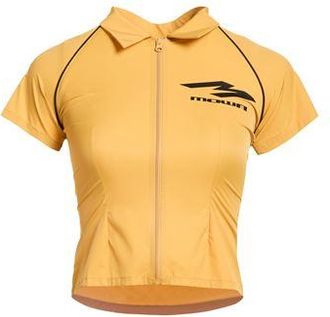 Mowalola TOPS - T-shirts sur YOOX.COM