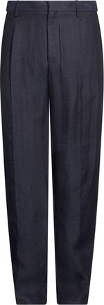 Lardini HOSEN & R&Ouml;CKE - Hosen auf YOOX.COM