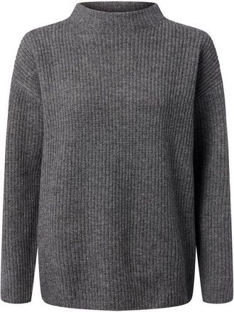 Marie Lund Strickpullover