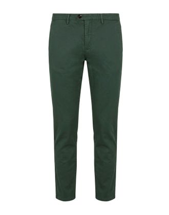 Siviglia HOSEN & R&Ouml;CKE - Hosen auf YOOX.COM