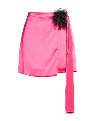Ga&euml;lle Paris BAS - Mini-jupes sur YOOX.COM