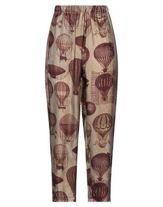 Uma Wang BAS - Pantalons sur YOOX.COM