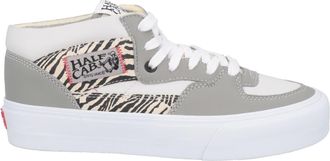 Vans SCHUHE - Sneakers auf YOOX.COM
