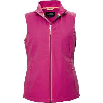 Killtec Damen Weste KOS 25 WMN VST