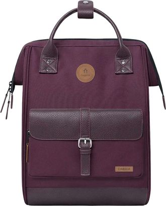 Cabaia Rucksack Adventurer
