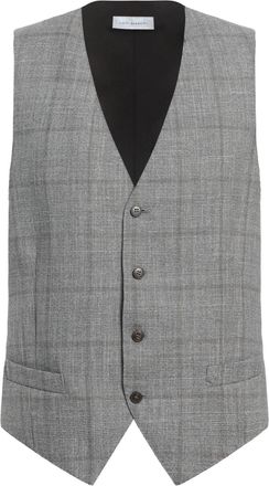 Luigi Bianchi Mantova ANZÜGE und CO-ORDS - Couture-Westen auf YOOX.COM