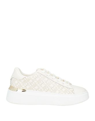 Tommy Hilfiger SCHUHE - Sneakers auf YOOX.COM