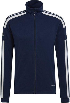 adidas Performance Sweatjacke adidas Performance Squadra 21 Trainingsjacke Polyester